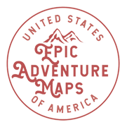 Collections – Epic Adventure Maps